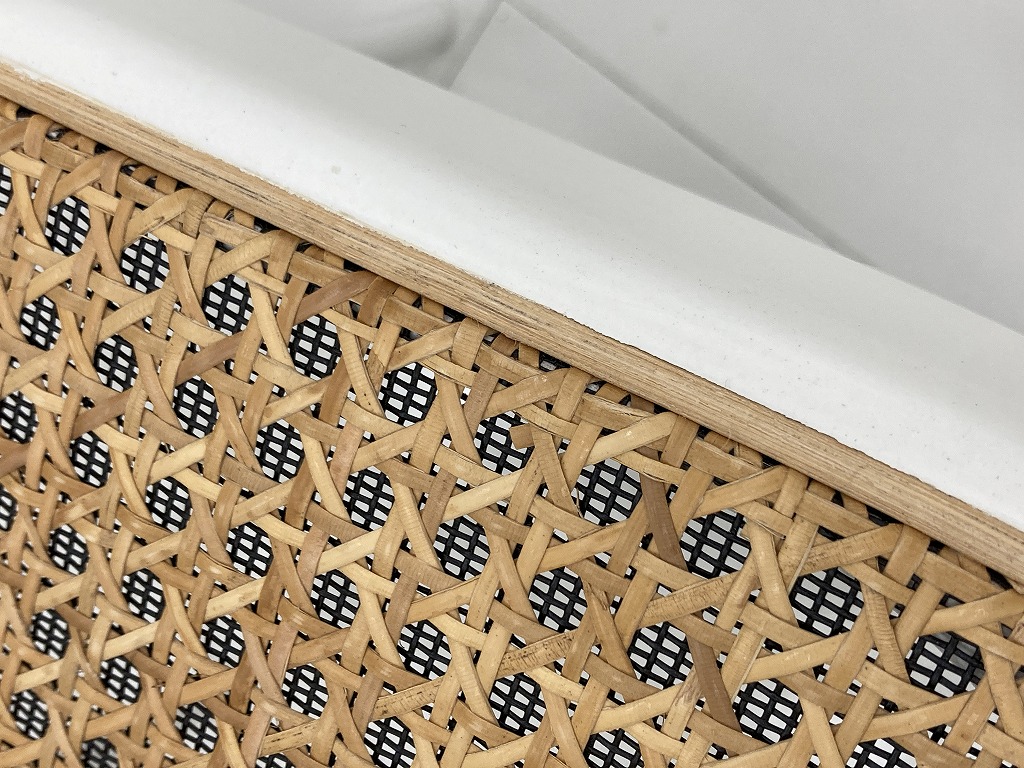 TON ARM CHAIR No.811 325811 | TON | | INNOCENT ONLINE SHOP