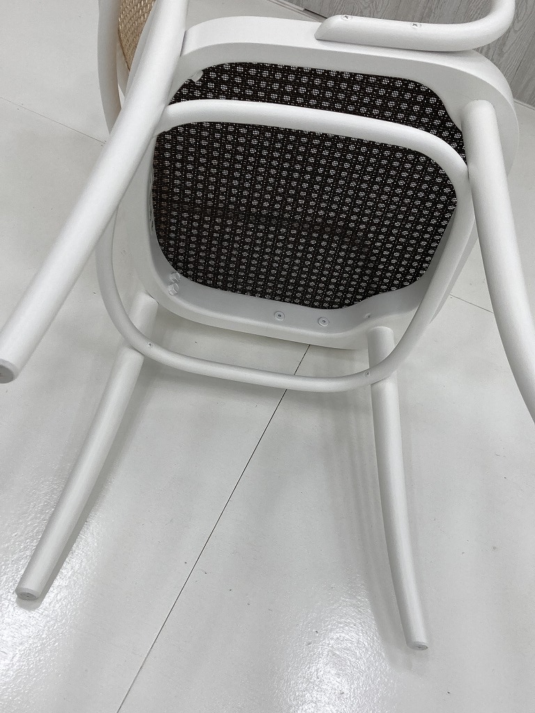 TON ARM CHAIR No.811 325811 | TON | | INNOCENT ONLINE SHOP