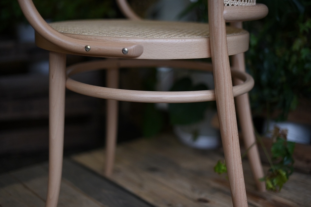 TON ARM CHAIR No.33 325033 | TON | | INNOCENT ONLINE SHOP