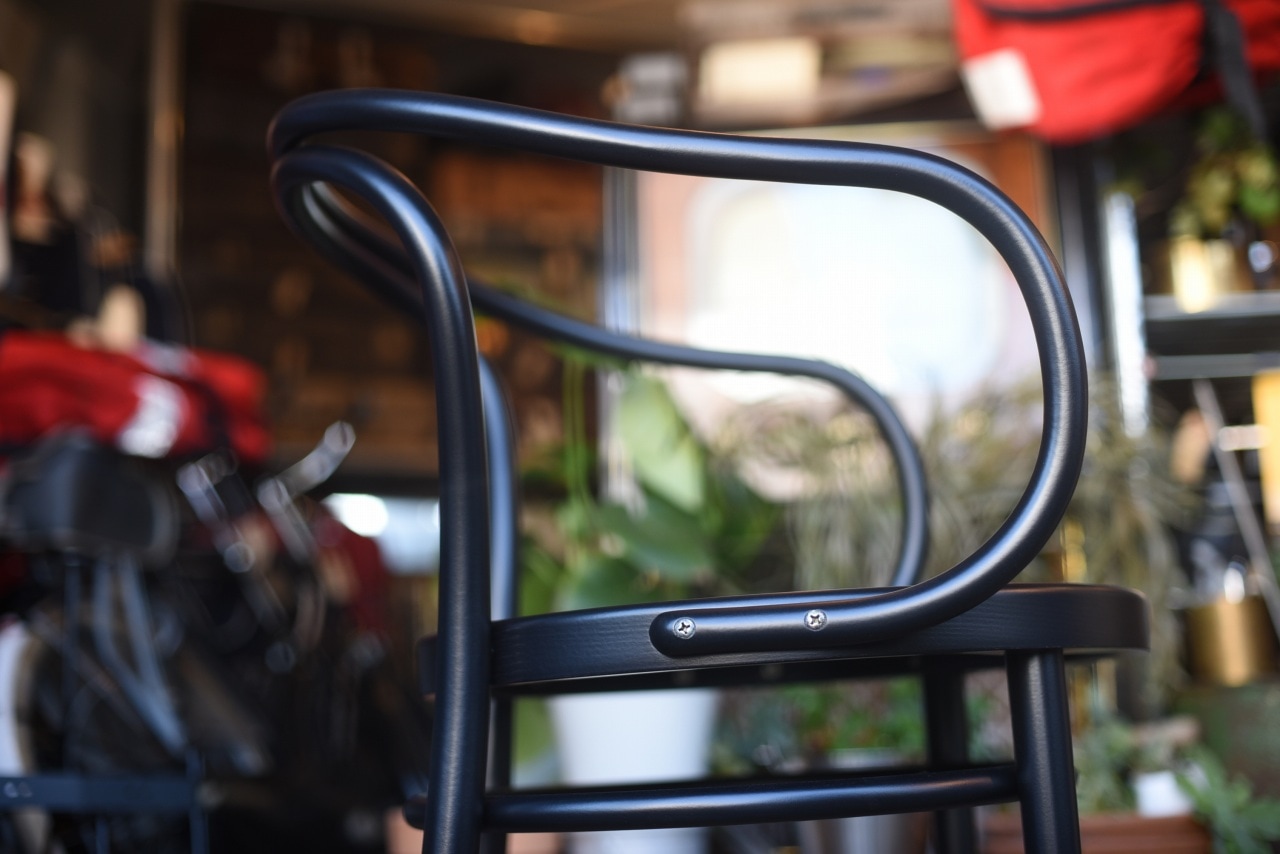 TON ARM CHAIR No.30 321030 | TON | | INNOCENT ONLINE SHOP