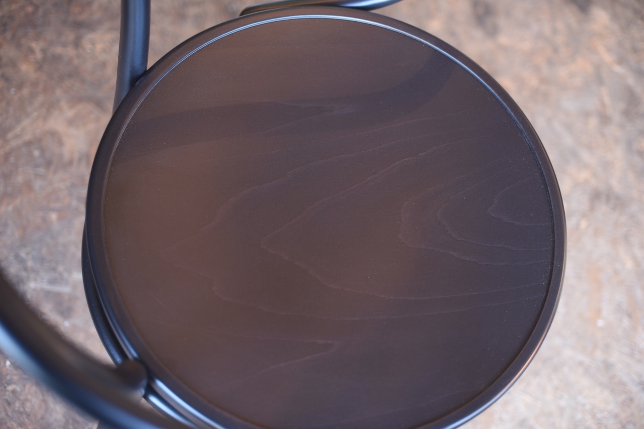 TON ARM CHAIR No.30 321030 | TON | | INNOCENT ONLINE SHOP