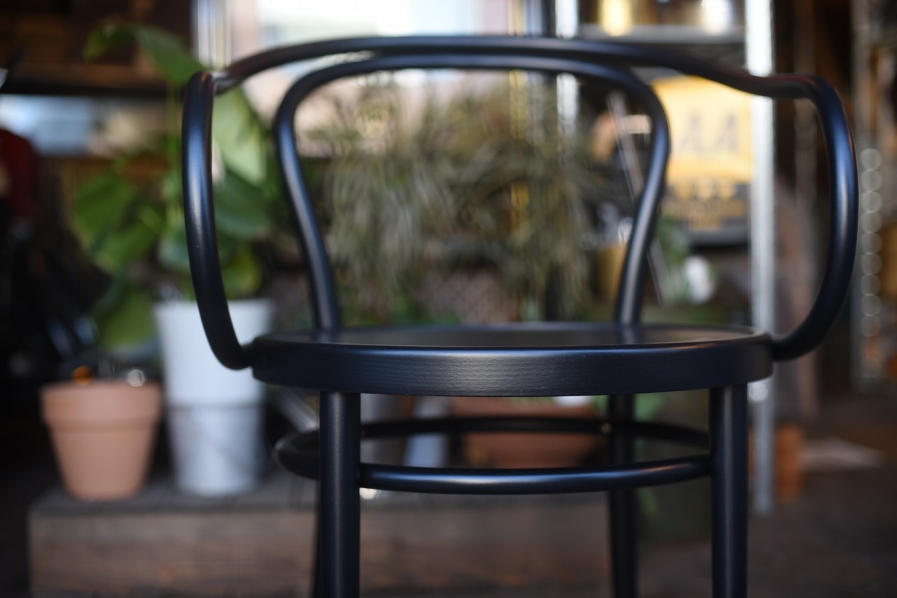 TON ARM CHAIR No.30 321030 | TON | | INNOCENT ONLINE SHOP