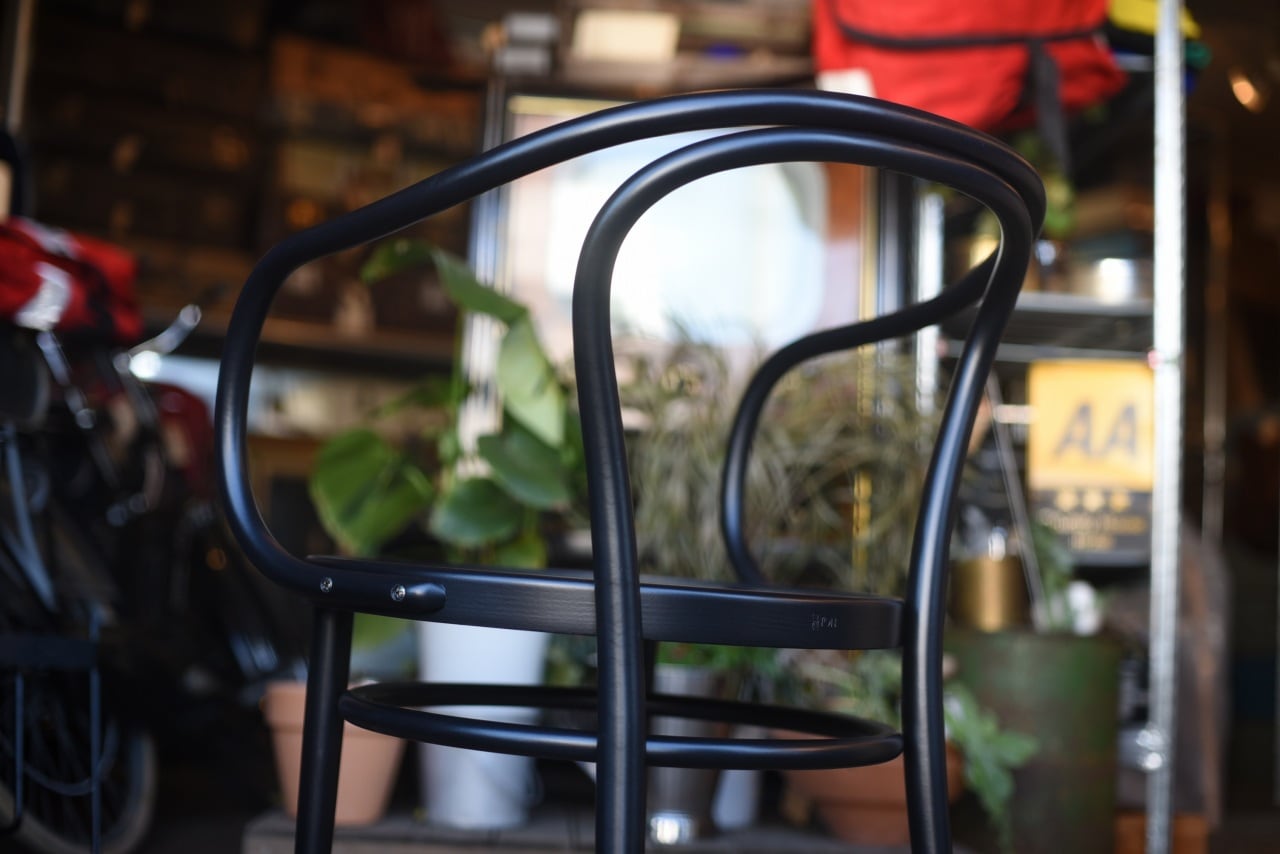 TON ARM CHAIR No.30 321030 | TON | | INNOCENT ONLINE SHOP