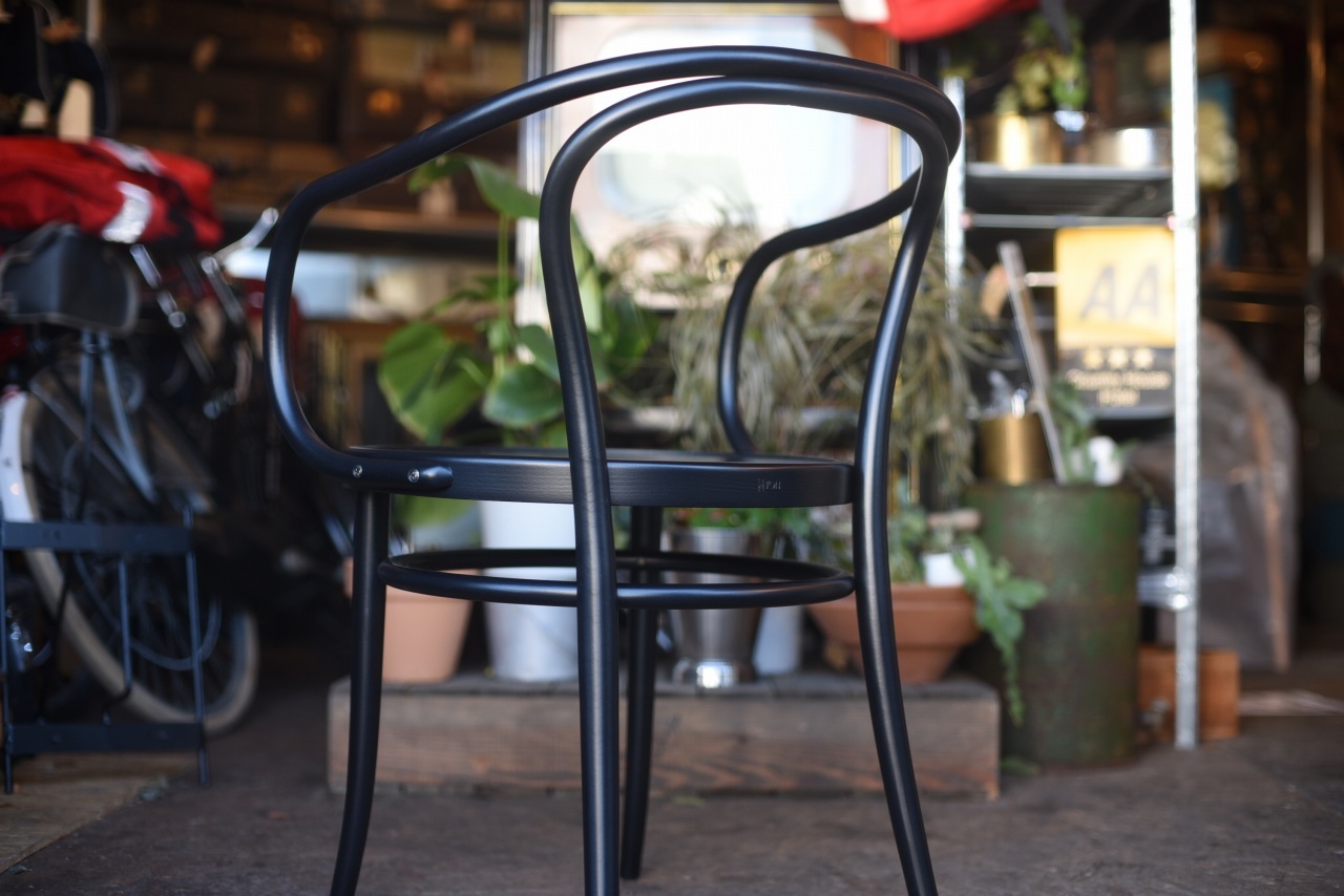 TON ARM CHAIR No.30 321030 | TON,チェア | | INNOCENT ONLINE SHOP