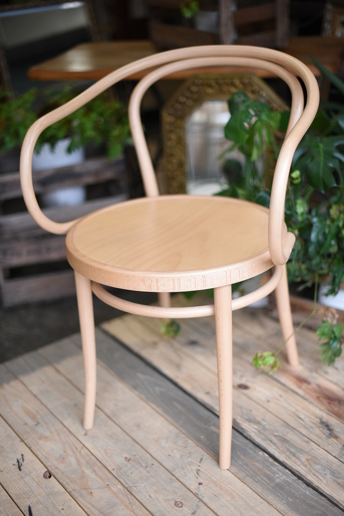 TON ARM CHAIR No.30 321030 | TON | | INNOCENT ONLINE SHOP