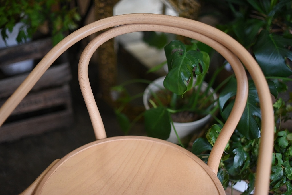 TON ARM CHAIR No.30 321030 | TON,チェア | | INNOCENT ONLINE SHOP