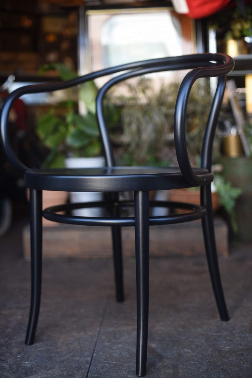 TON ARM CHAIR No.30 321030 | TON | | INNOCENT ONLINE SHOP