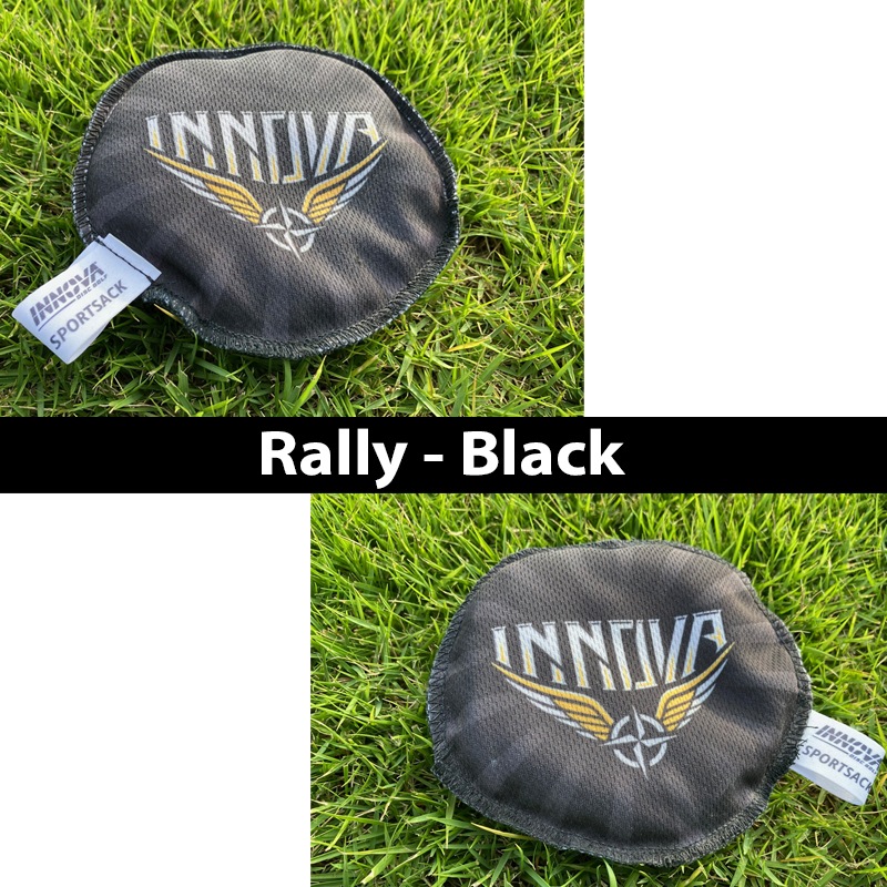 INNOVA チョーカー【Round Sport Sack】 | ギア,タオル | Herodisc Online Store