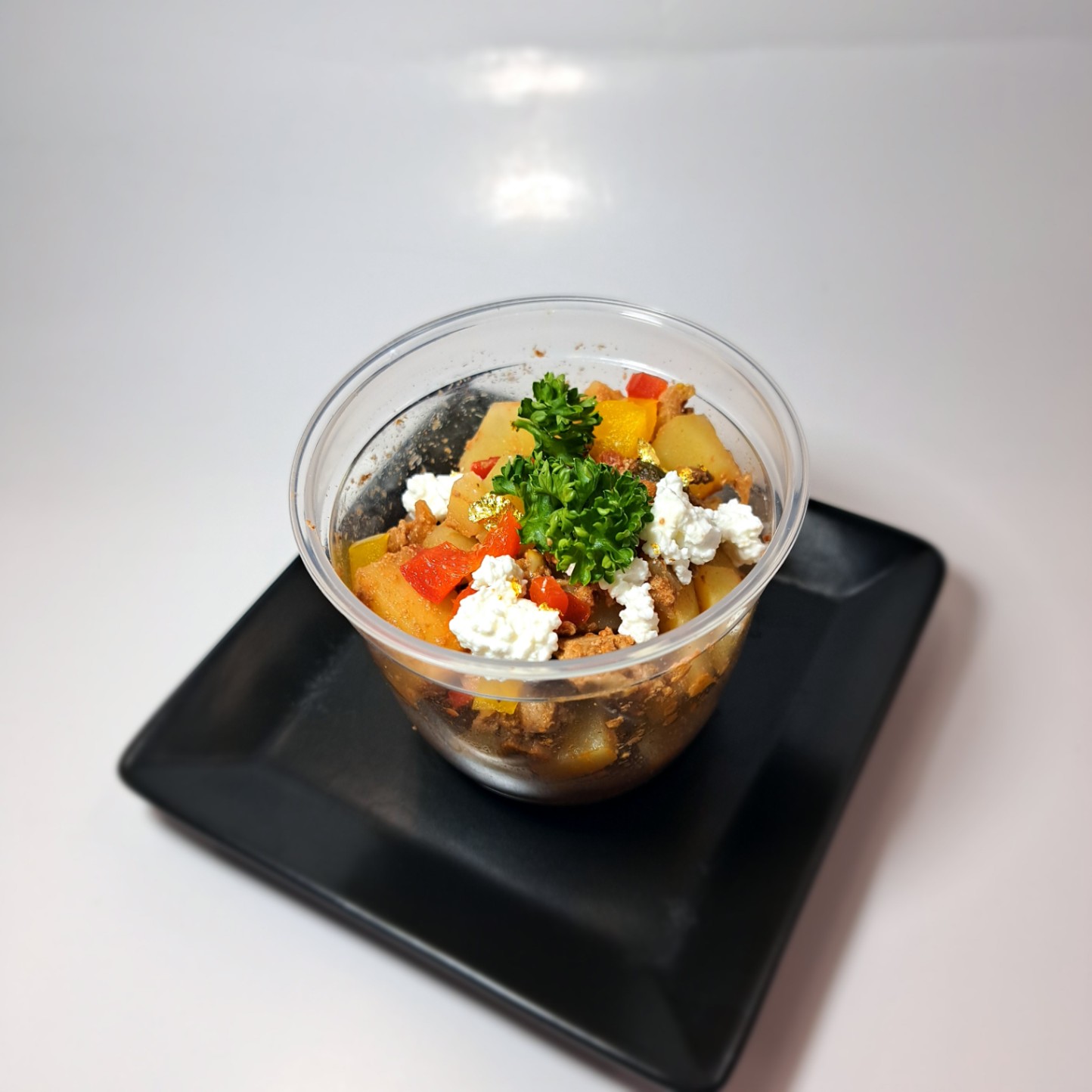 レバーのトマト煮 | 冷凍ご飯・冷凍おやつ | INOWEBショップ