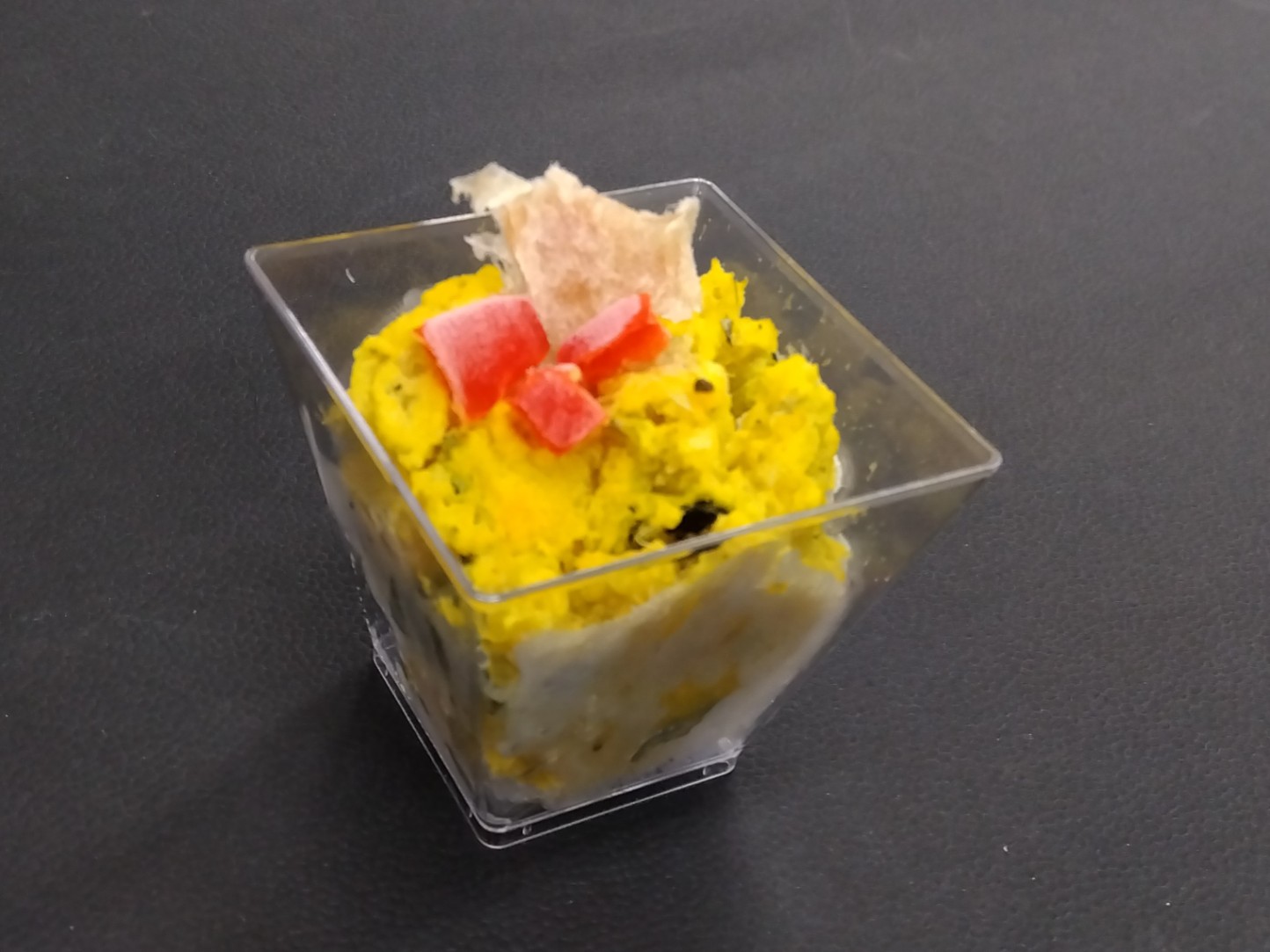 パンプキン＆ポテトサラダ | 冷凍ご飯・冷凍おやつ | INOWEBショップ