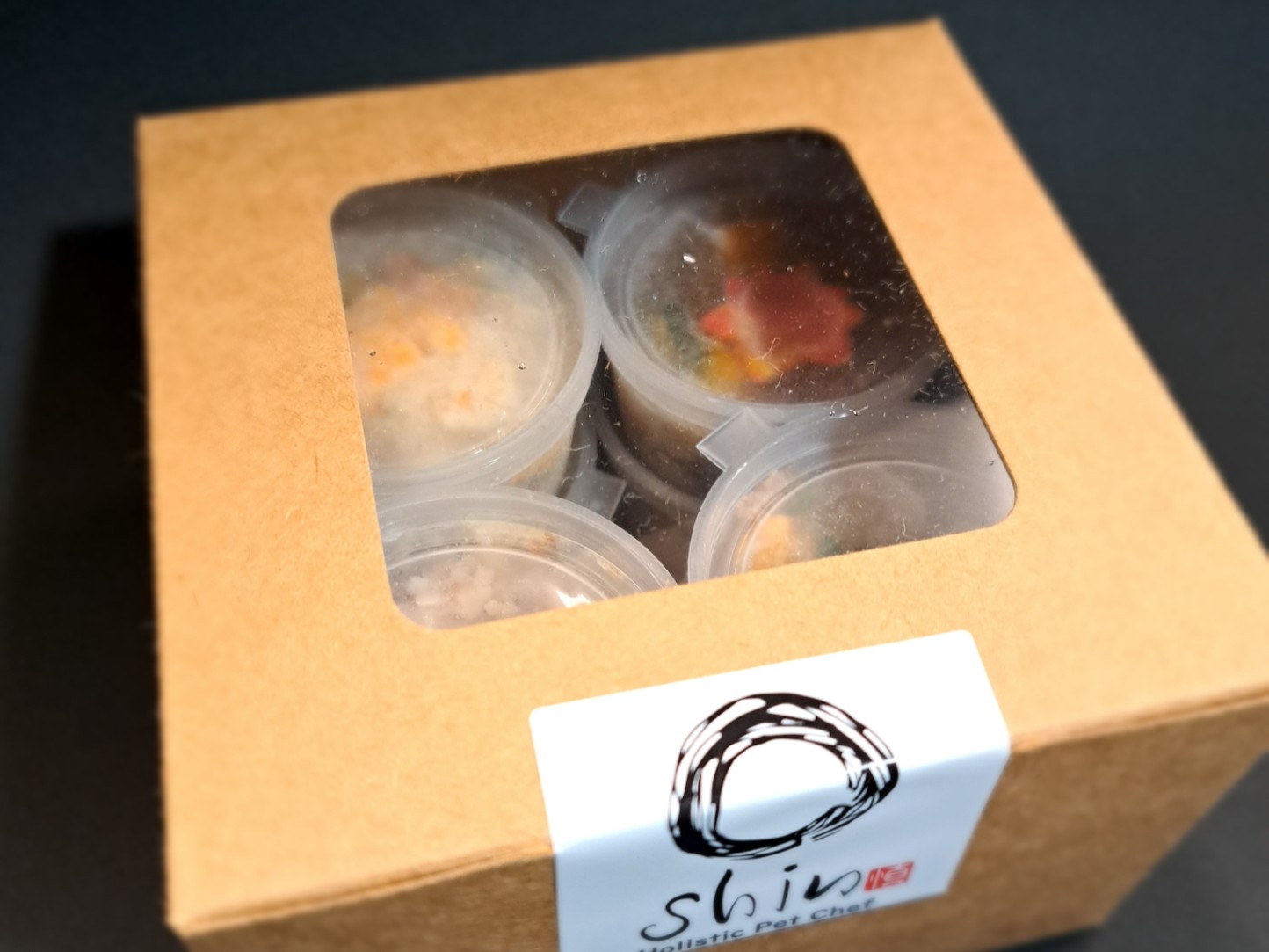 4種の混ぜご飯セット | 冷凍ご飯・冷凍おやつ | INOWEBショップ