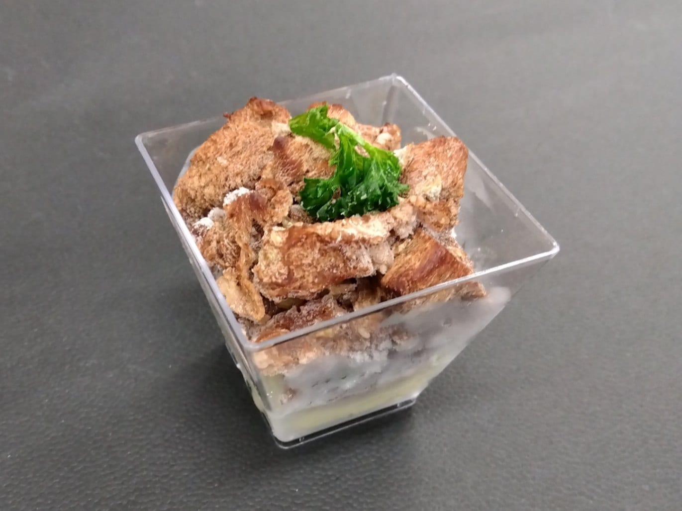 猪の生姜焼き | 冷凍ご飯・冷凍おやつ | INOWEBショップ