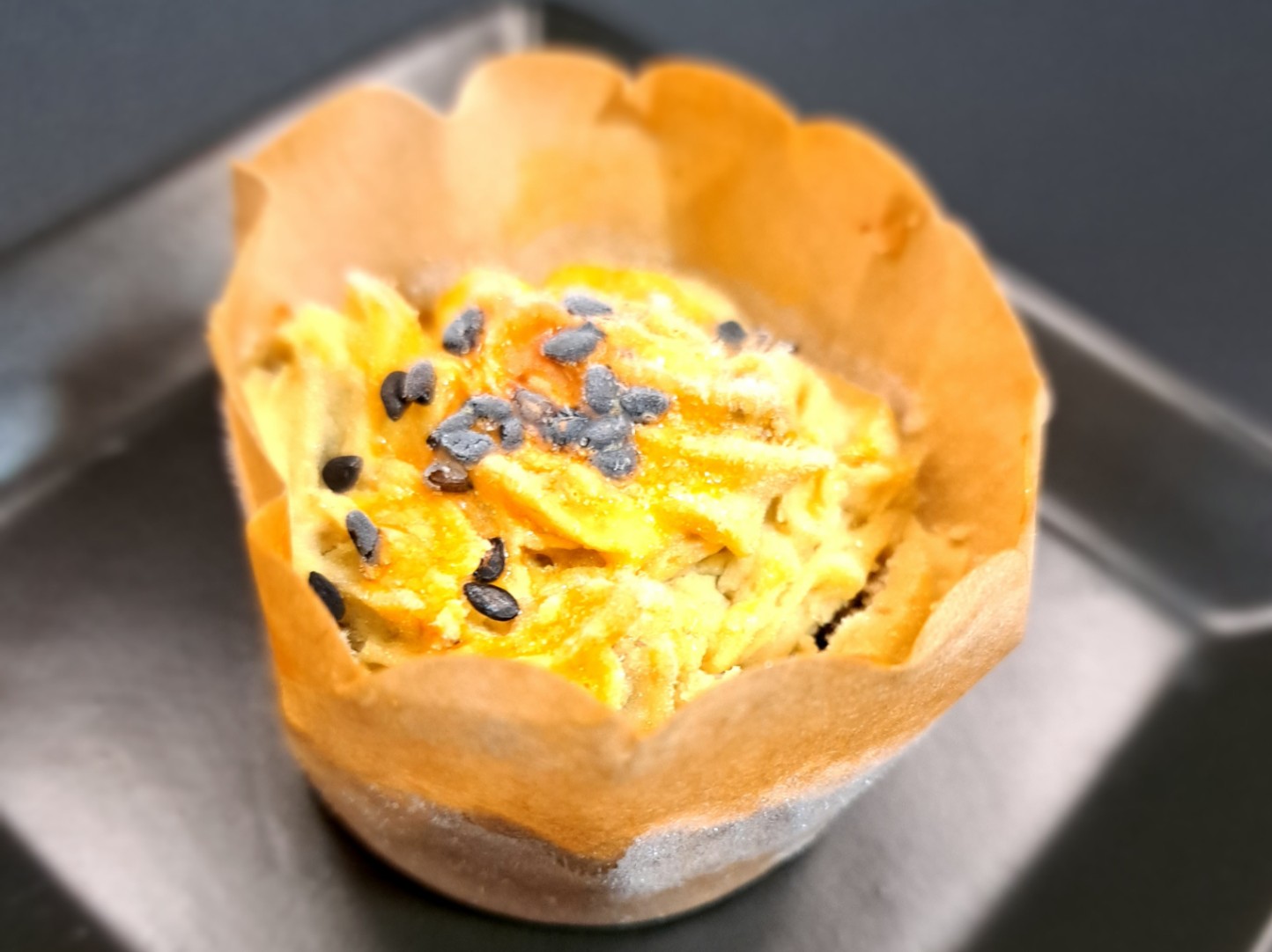 スイートポテト | 冷凍ご飯・冷凍おやつ | INOWEBショップ