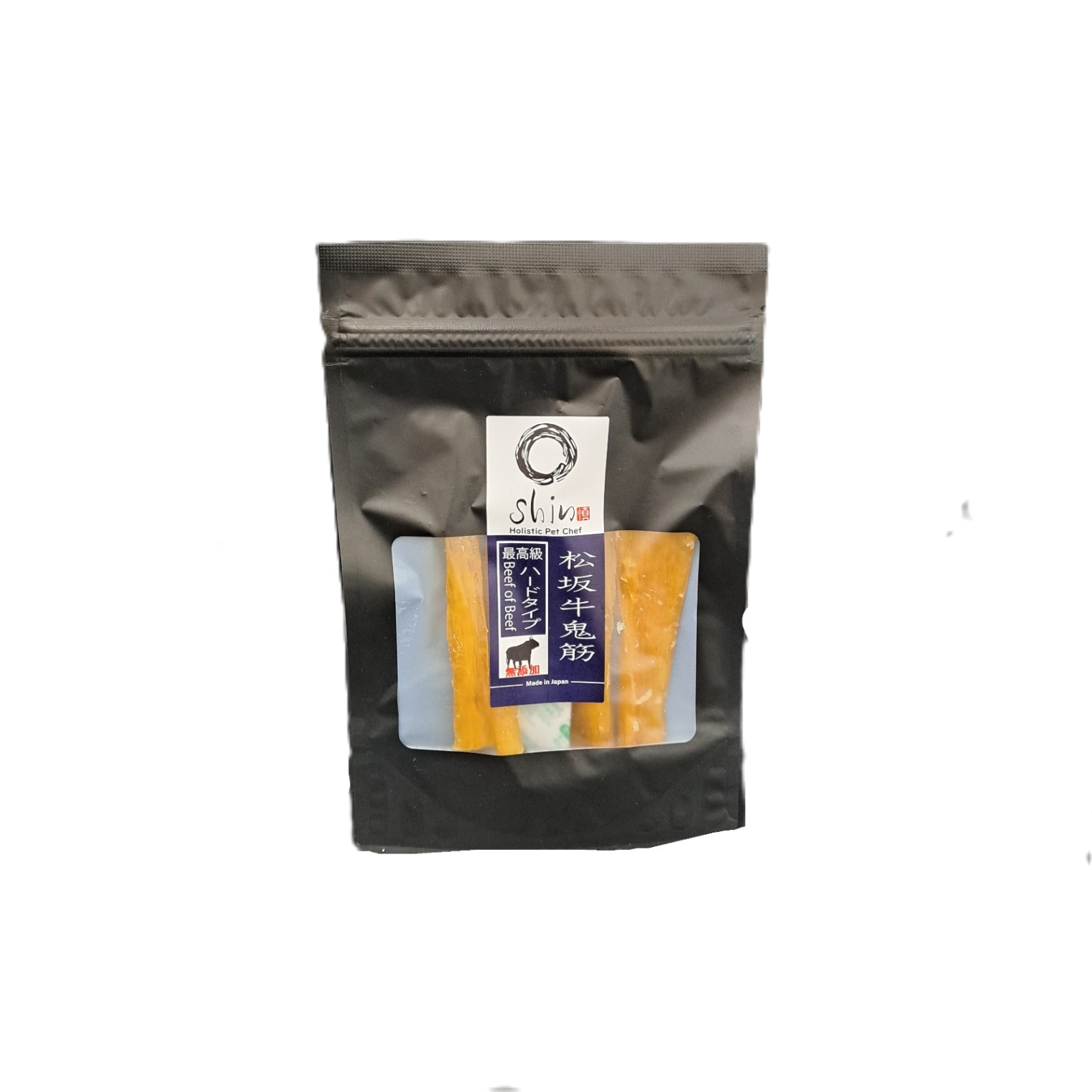 松坂牛 鬼筋 | フード・おやつ | INOWEBショップ