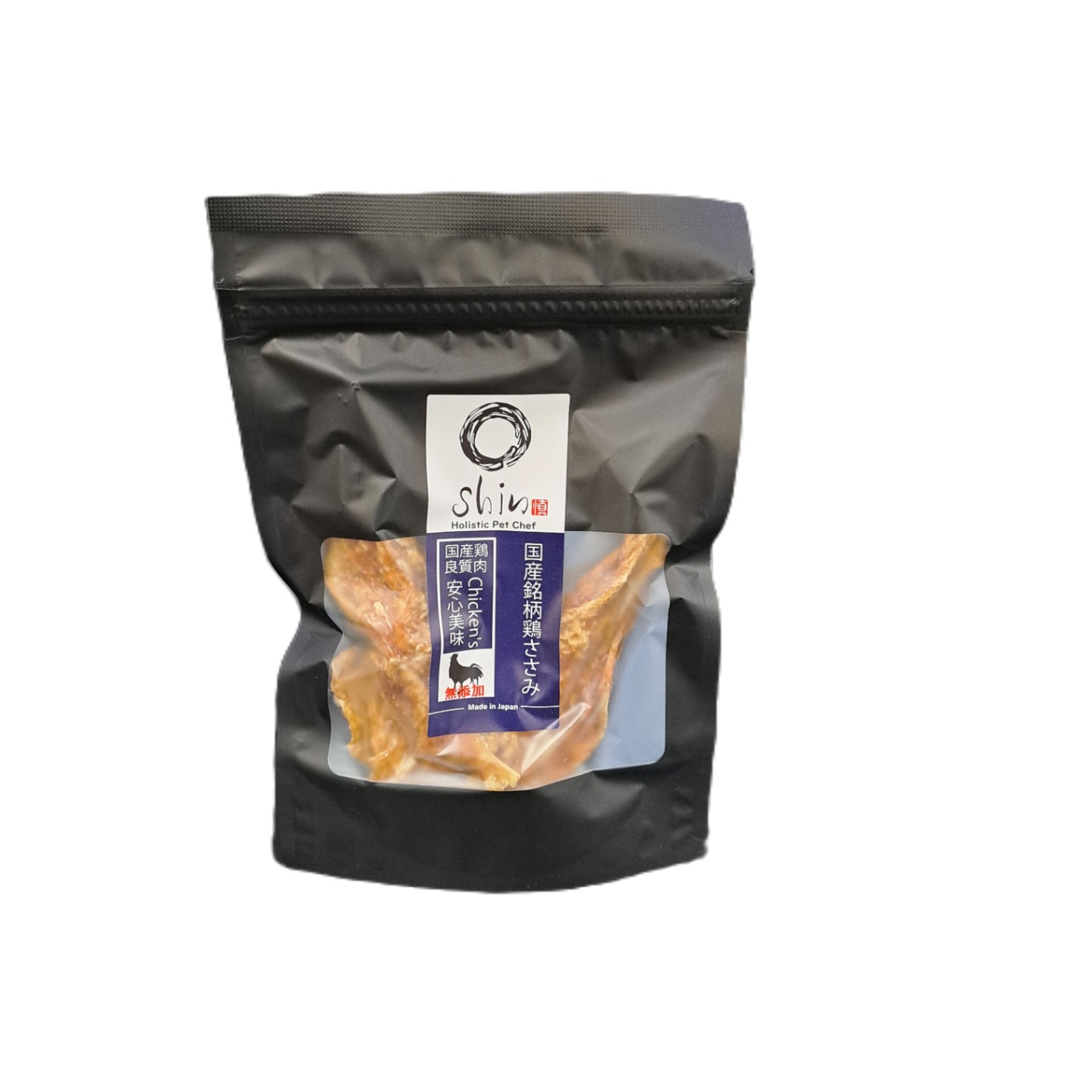 国産銘柄 鶏ささみ | フード・おやつ | INOWEBショップ