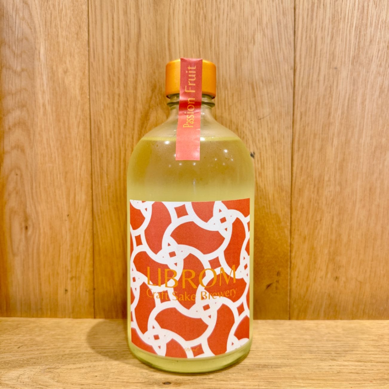 熊本の地酒・焼酎処｜いのもと酒店オンラインストア〈公式〉