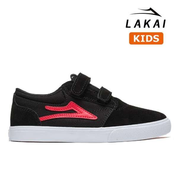 Lakai（ラカイ）