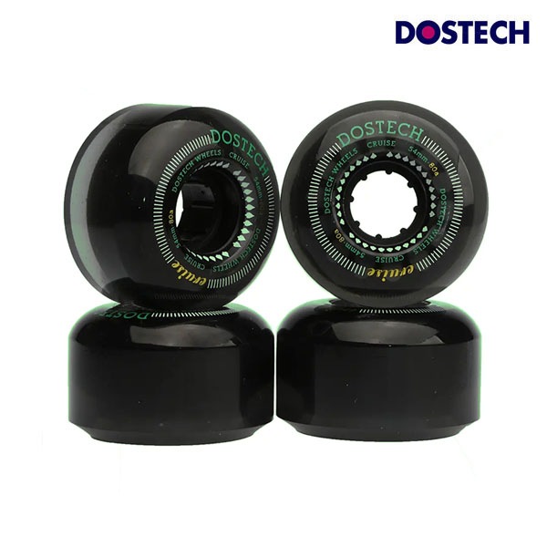 DOSTECH（ドステック）