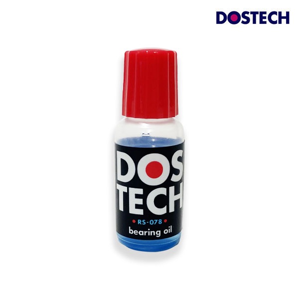 DOSTECH（ドステック）