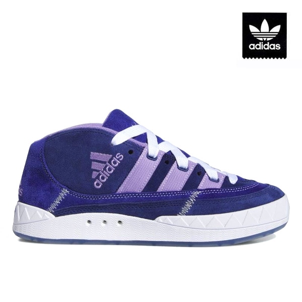 adidas skateboarding｜アディダス 通販｜インスタント