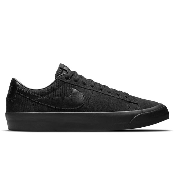 NIKE SB｜ナイキ エスビー通販｜インスタント