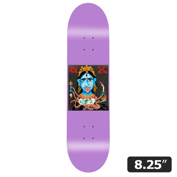 GX1000 (ジーエックス)