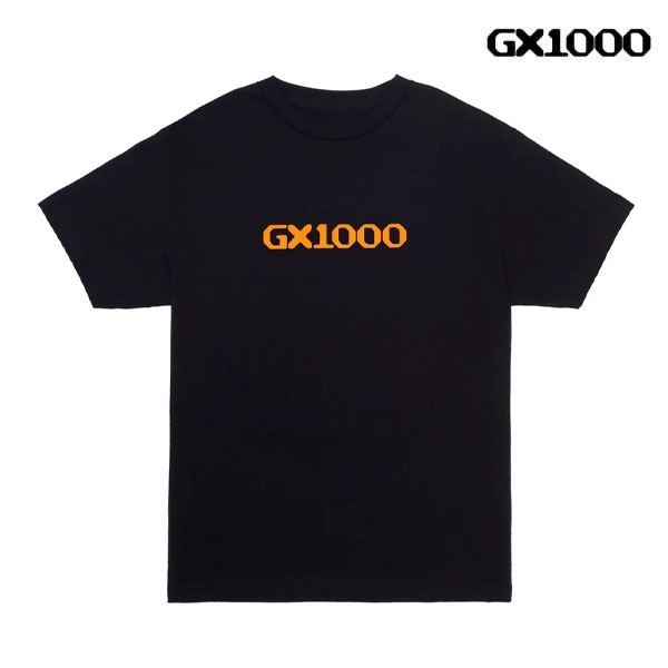 GX1000(ジーエックス)