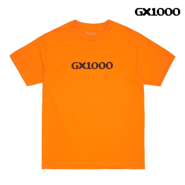 GX1000(ジーエックス)