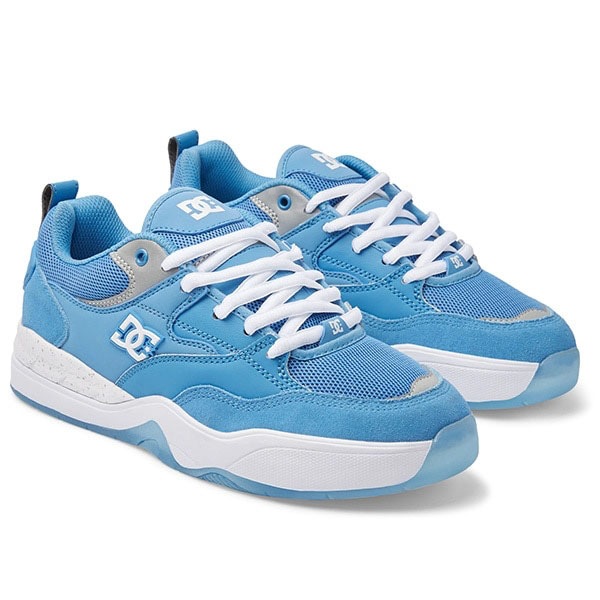 シューズ・靴｜スケートボード・スケボー公式通販｜インスタント