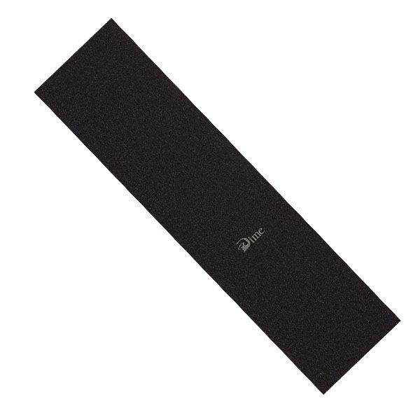 【DIME X CLASSIC GRIP】DIMETONY クラシック グリップ グリップテープ デッキテープ スケートボード スケボー SKATEBOARD 通販｜スケートボード・スケボー ...