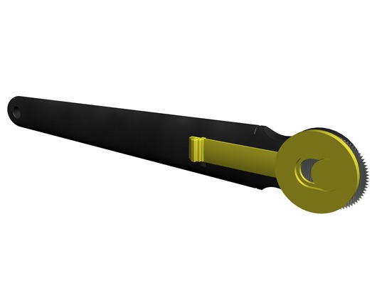 MT001 リベットメーカー | ブランドから探す,モノクローム | インターアライドスターショッピング