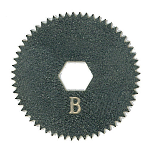 MT001 リベットメーカー | ブランドから探す,モノクローム | インターアライドスターショッピング