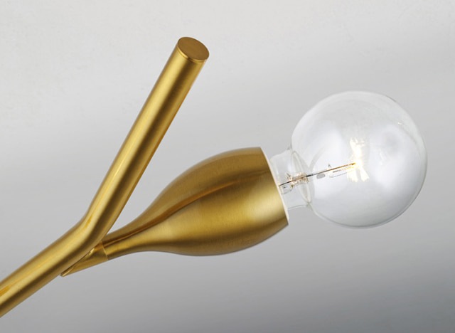 Kladi クラディ シーリングライト | 照明,シーリングライト | INTERFORM INC.ONLINE SHOP