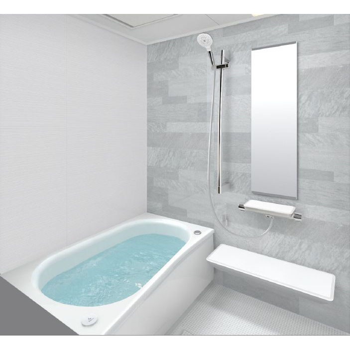 TOTO ひろがるWYシリーズ Xタイプ 1216Jサイズ 部材のみ 2025/5/15弊社見積分 [ MSD25051502 ] | 非公開ページ