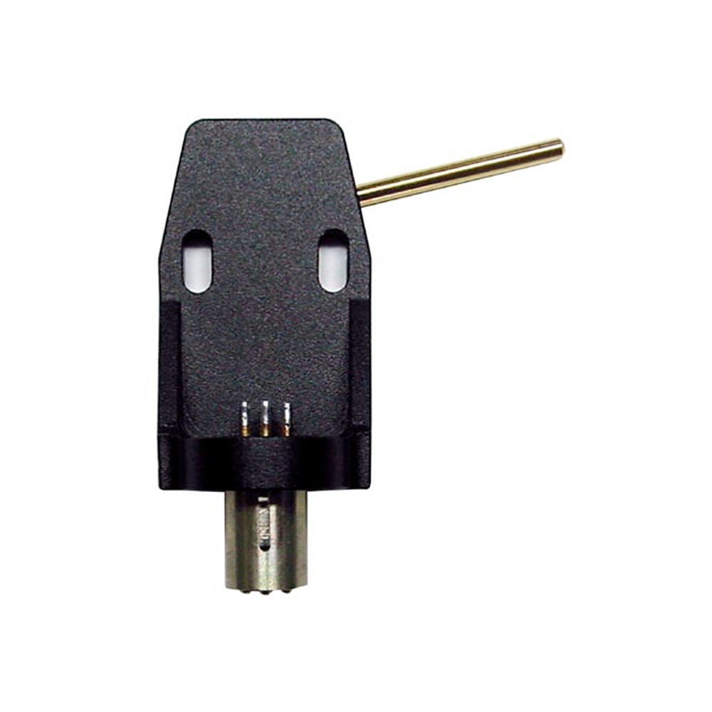EMT - J-Headshell（汎用トーンアーム用ヘッドシェル・11g）《JP》 | | オーディオ、ホームシアターの専門店 オーディオ ...