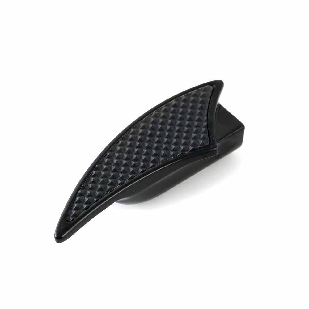 Paul Yaffe' Wedgy クラシックパッセンジャーペグ | Paul yaffe`s Bagger Nation | IRON ...