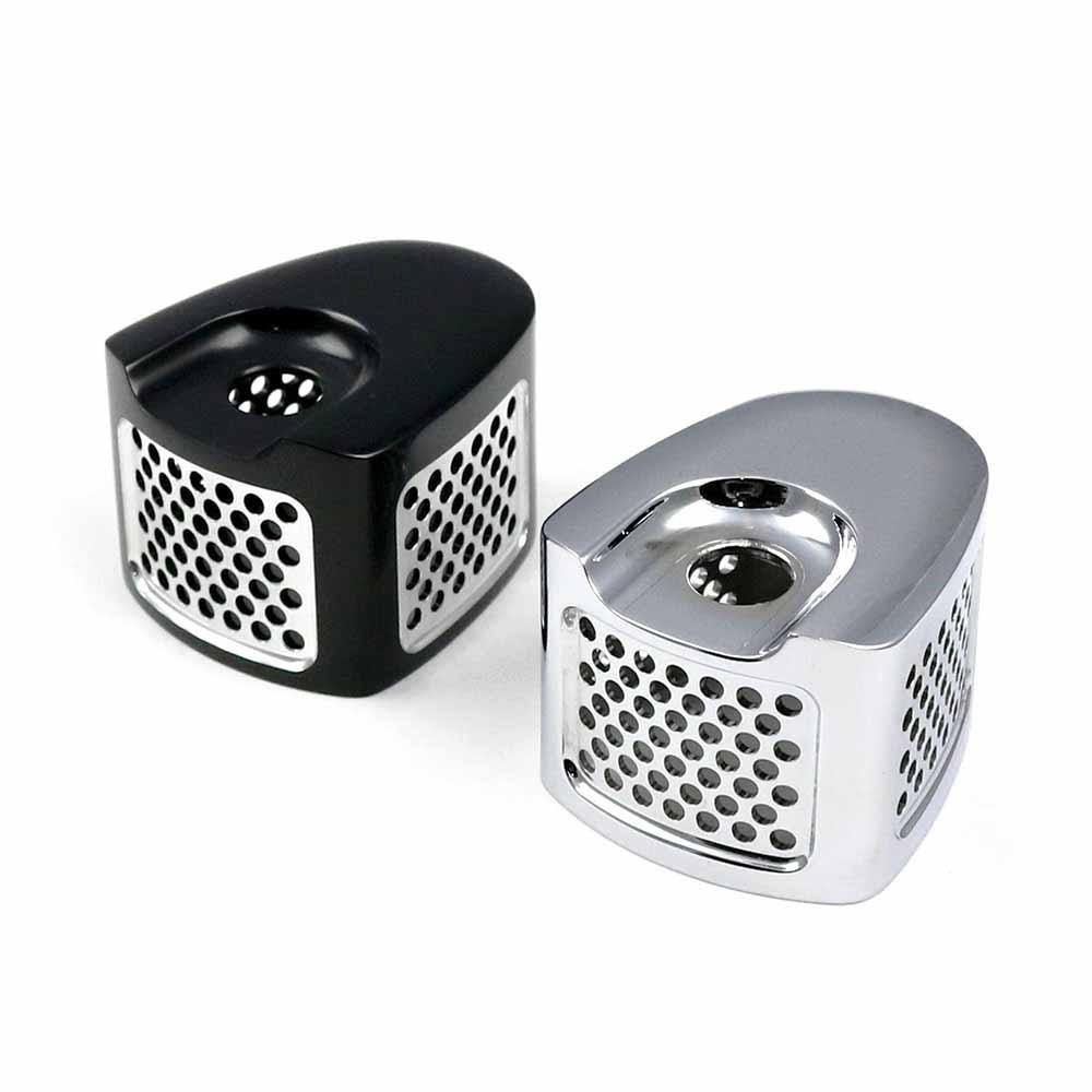 Paul yaffe`s Bagger Nation