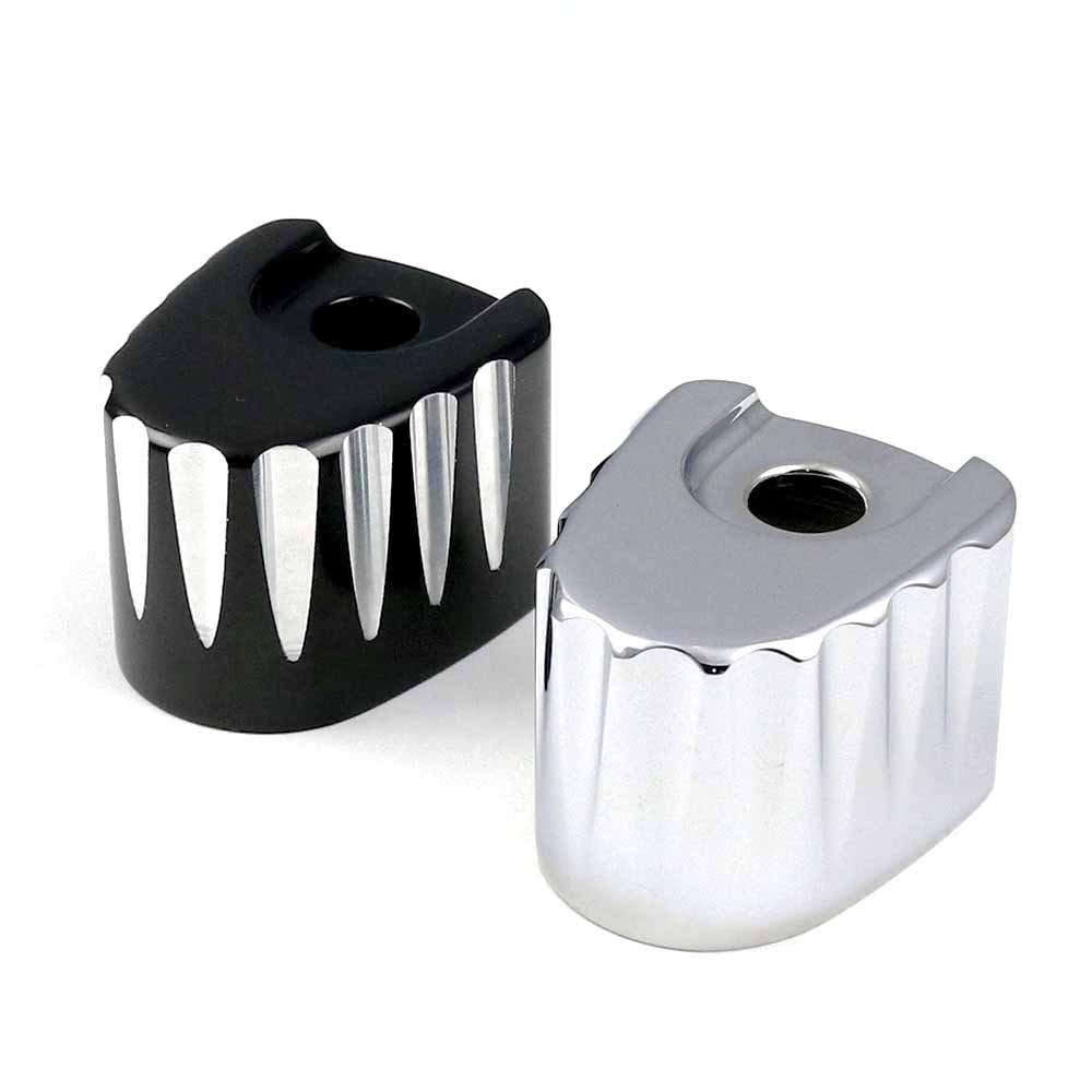 Paul Yaffe's Yafterburner Ignition Switch Cover 2006-2013 | Paul yaffe ...