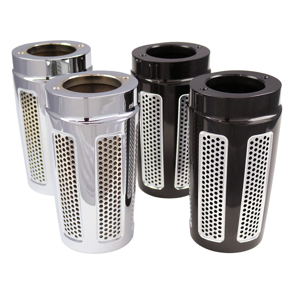 Paul Yaffe's Speed Freak Slider Covers | Paul yaffe`s Bagger Nation ...