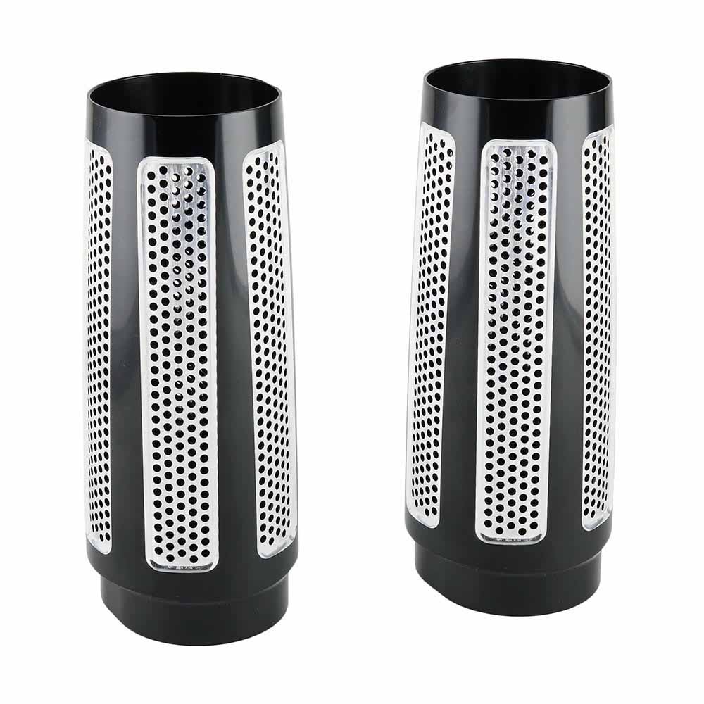 Paul Yaffe's NEW!!! Speed Freak Extended Slider Covers | Paul yaffe`s ...