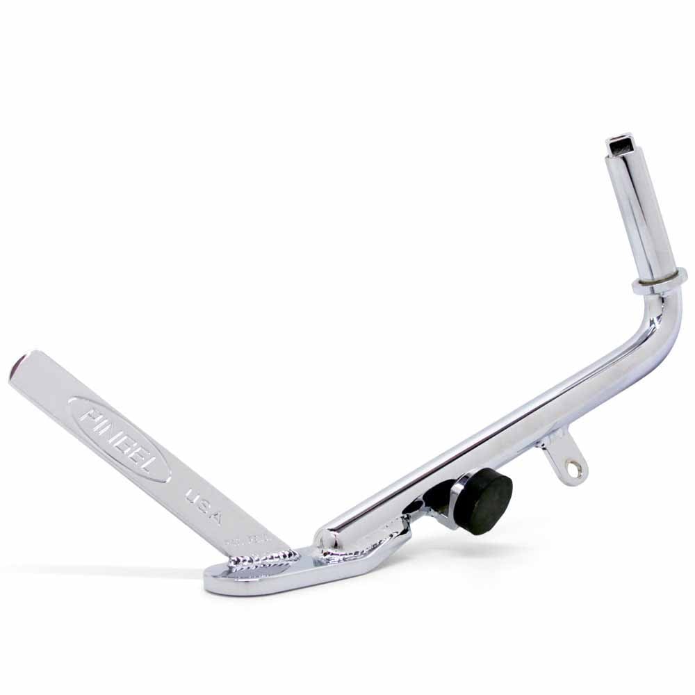 Paul yaffe`s Bagger Nation