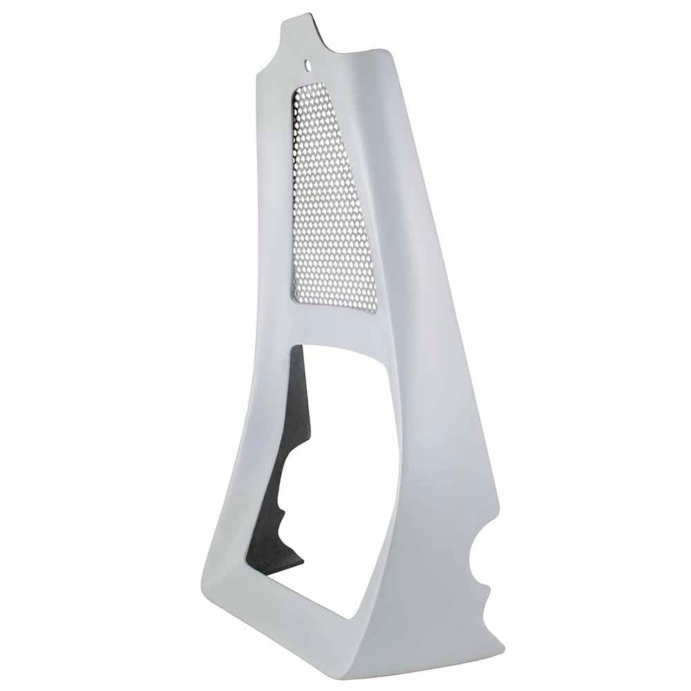 Paul yaffe`s Bagger Nation