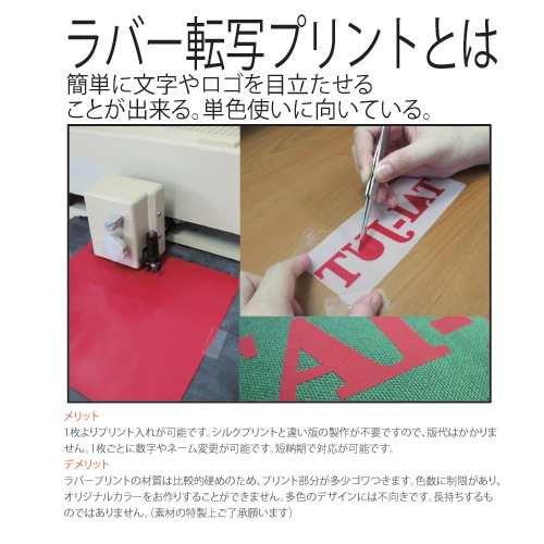 サテンミドルキックパンツ(IS-40SM) | キックボクシング | ISAMI