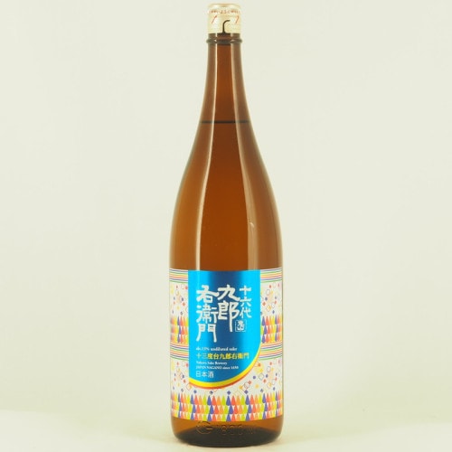 蔵元から選ぶ,中部,長野県,湯川酒造店 | 伊勢五本店 オンラインショップ