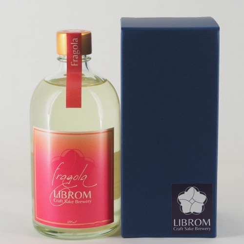 蔵元から選ぶ,九州・沖縄,福岡県,LIBROM | 伊勢五本店 オンラインショップ