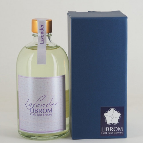 蔵元から選ぶ,九州・沖縄,福岡県,LIBROM | 伊勢五本店 オンラインショップ