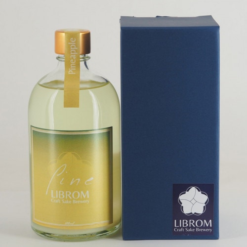 蔵元から選ぶ,九州・沖縄,福岡県,LIBROM | 伊勢五本店 オンラインショップ