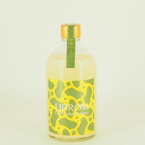 蔵元から選ぶ,九州・沖縄,福岡県,LIBROM | 伊勢五本店 オンラインショップ