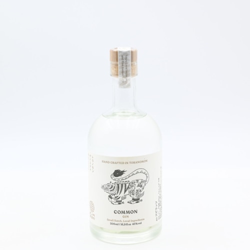 蔵元から選ぶ,関東,東京都,虎ノ門蒸留所 | 伊勢五本店 オンラインショップ