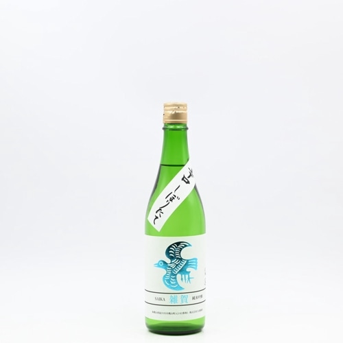 日本酒 ｜ 伊勢五本店 オンラインショップ